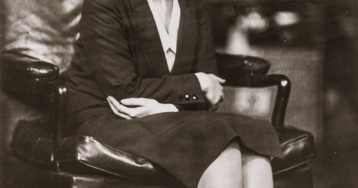 Julia Reiner | Amon Carter Museum of American Art