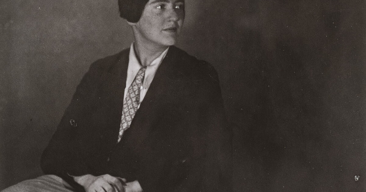 Julia Reiner | Amon Carter Museum of American Art