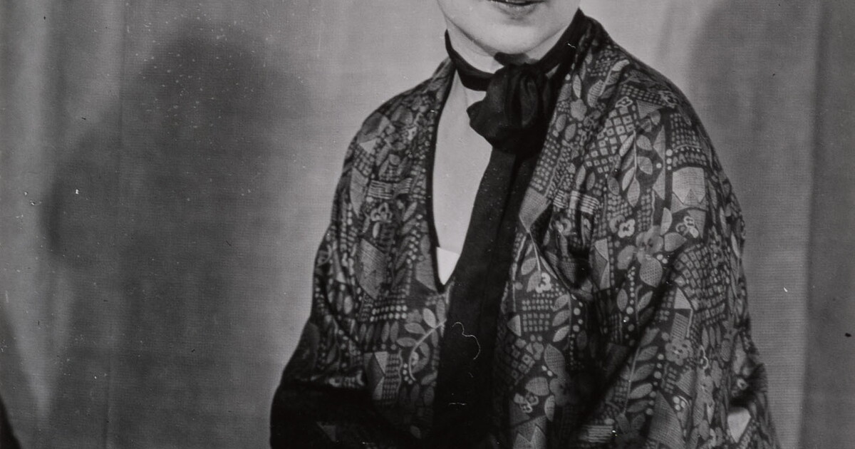 Marcelle Auclair | Amon Carter Museum of American Art