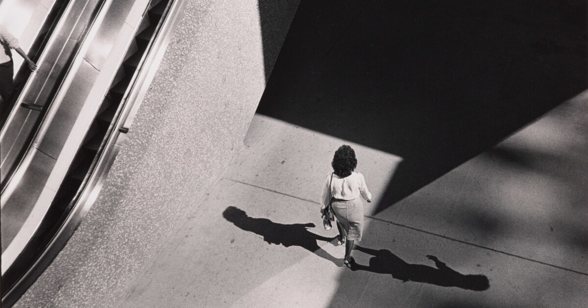 Downtown Dallas | Amon Carter Museum of American Art
