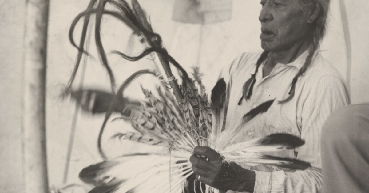 Thomas Henry | Amon Carter Museum of American Art