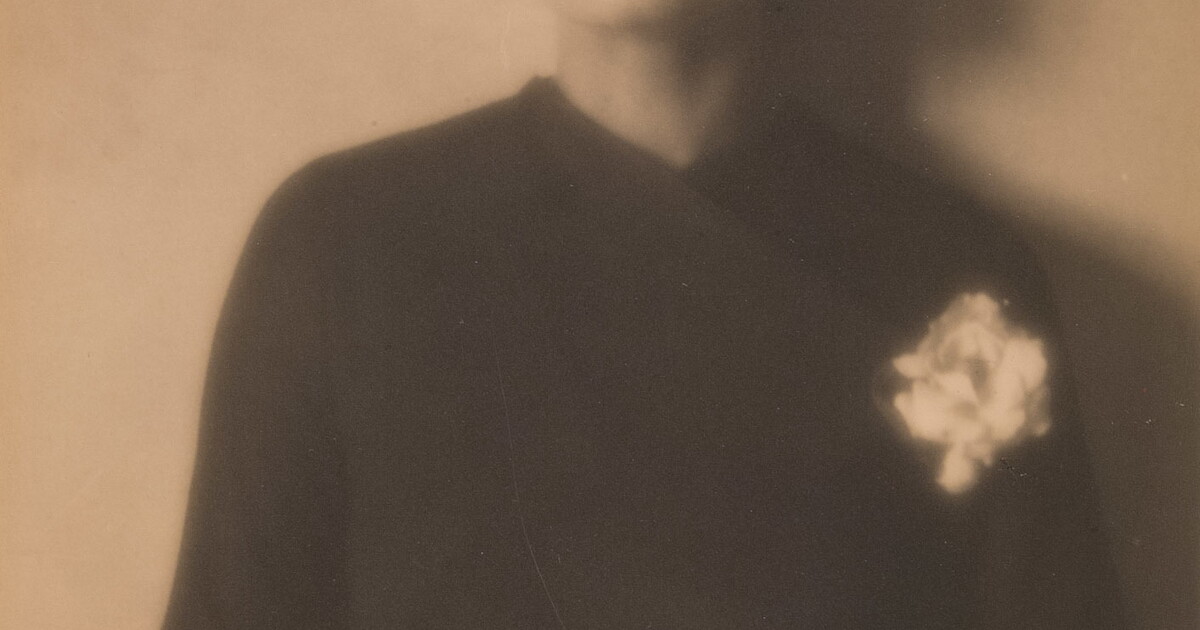 [Tina Modotti] | Amon Carter Museum of American Art