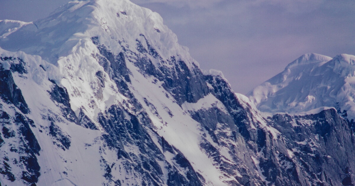 Neumayer Passage, Antarctica, January 1975 | Amon Carter Museum of ...