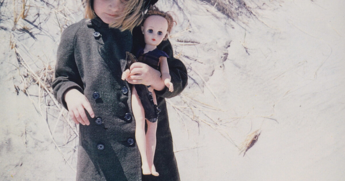 Lizzie Porter, Southampton, New York, April 1961 | Amon Carter Museum ...