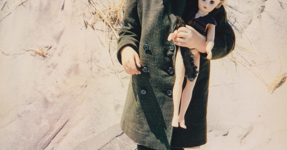 Lizzie Porter, Southampton, New York, April 1961 | Amon Carter Museum ...