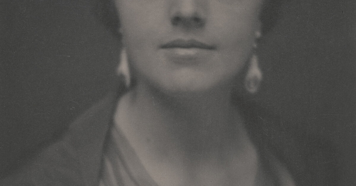 Katharine N. Rhoades | Amon Carter Museum of American Art