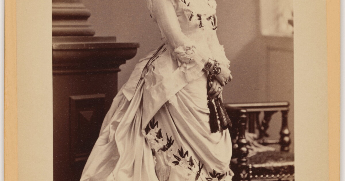 Agnes Ethel | Amon Carter Museum of American Art