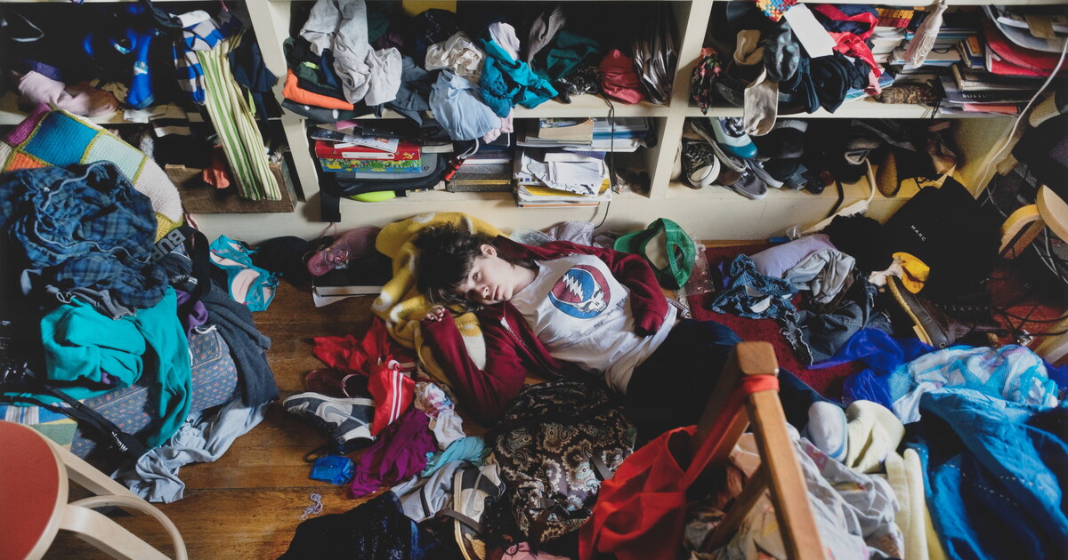 Emma, Brookline, Massachusetts | Amon Carter Museum of American Art