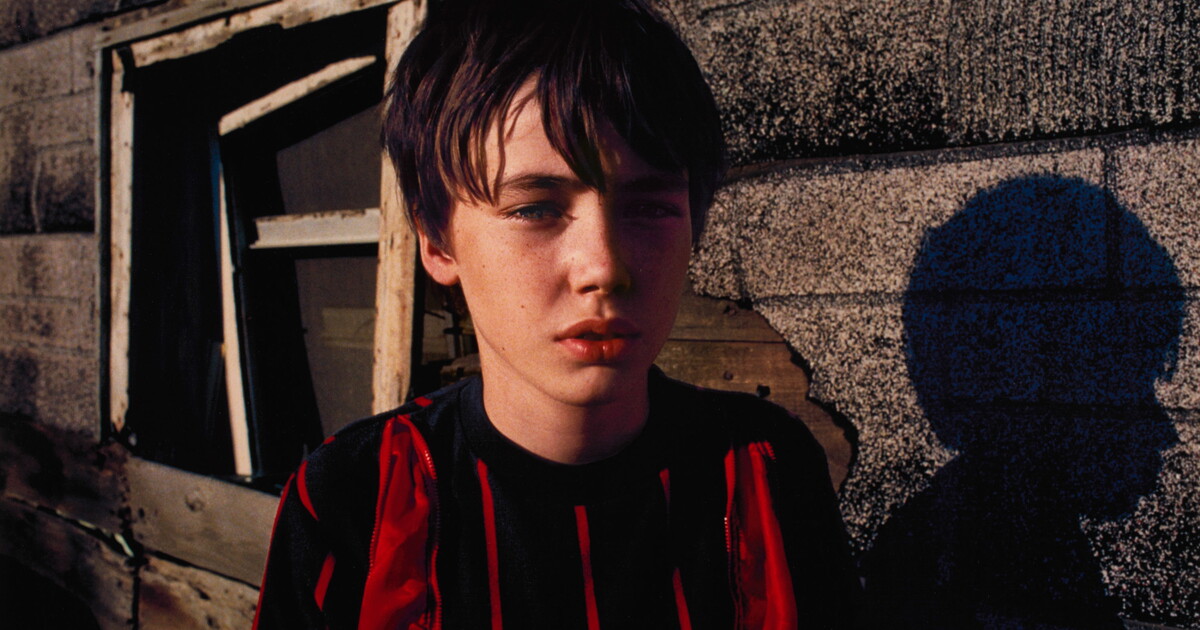 Member Preview Days: Fortune of the Spirit | Robert Bergman | Amon ...