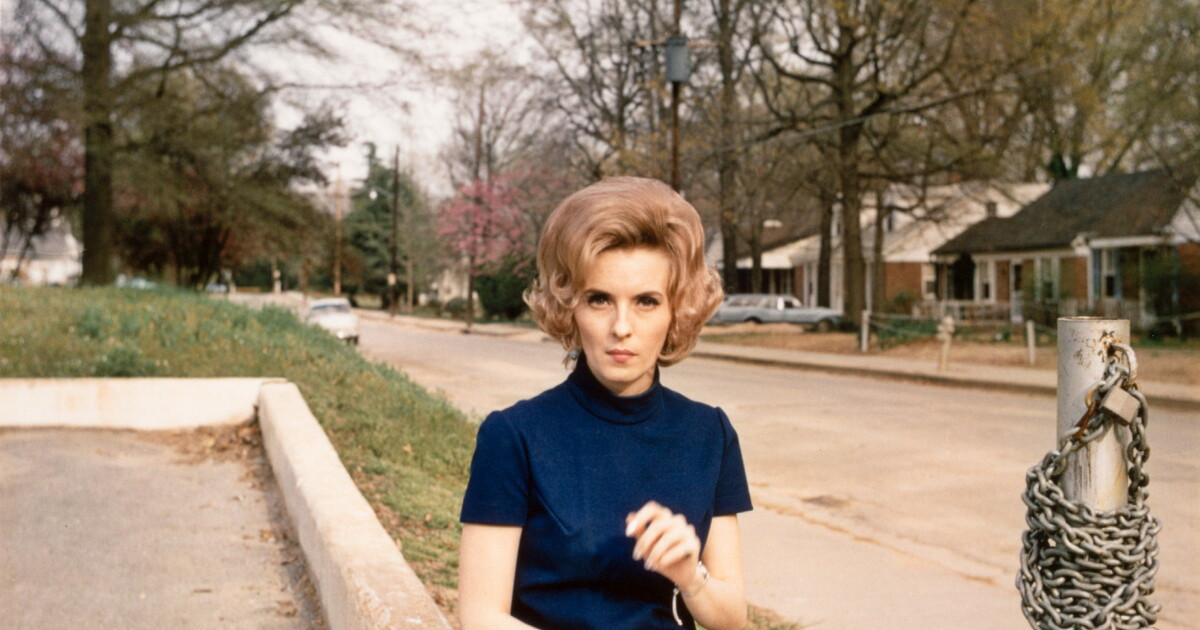 Memphis | Amon Carter Museum of American Art