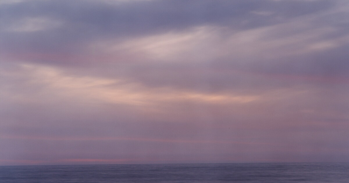 Lifeguard Station #26: #18 | Amon Carter Museum of American Art