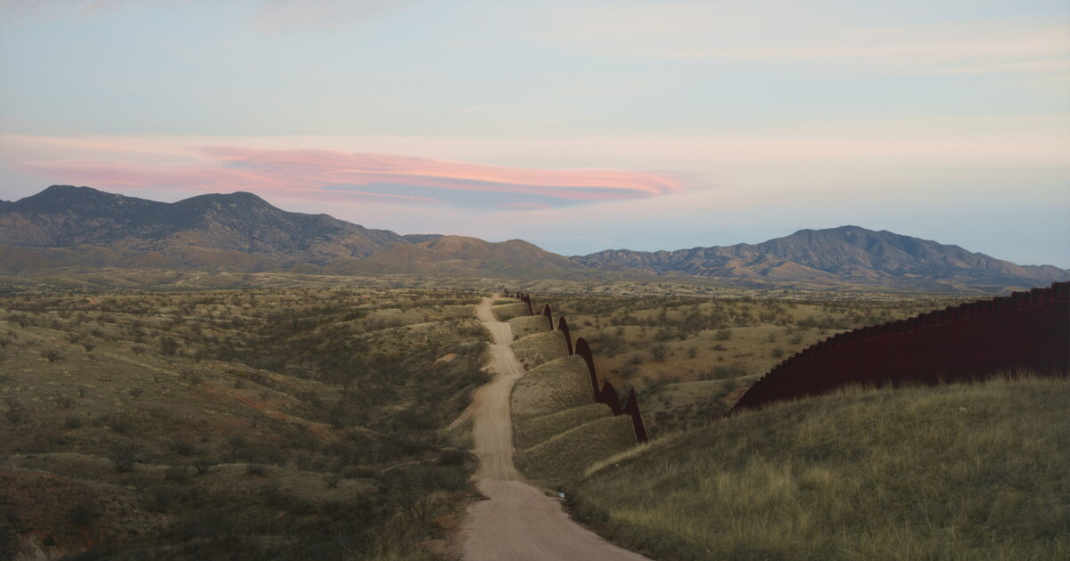 Exhibition Talk: The Finis Welch Collection | Amon Carter Museum of ...