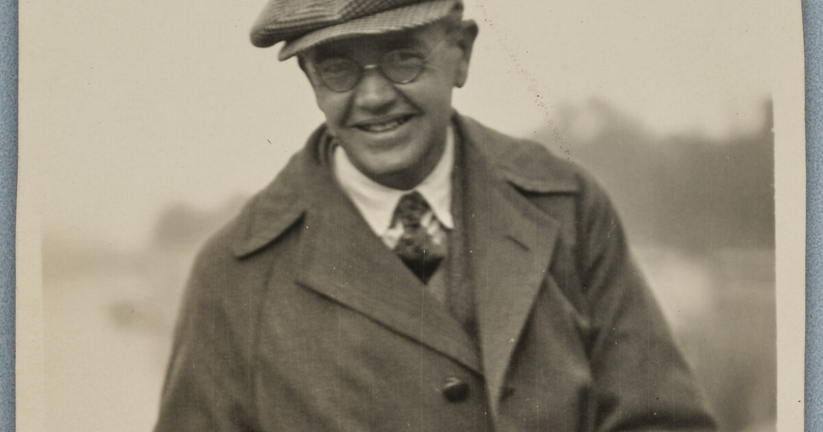 Karl Struss | Amon Carter Museum of American Art